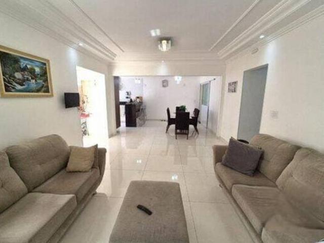 casa 240 m² 2 suítes mais 1 na edícula Vila Augusta Sorocaba SP