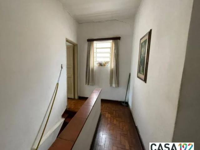 Casa, 240 m² venda por R$ 1.650.000,00 ou aluguel por R$ 11.800,00/mês Campo Belo São Paulo/SP