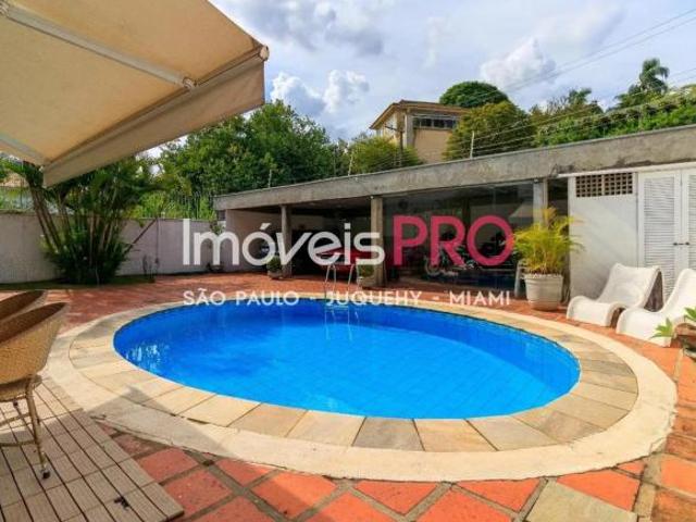 Casa 240 metros Jd Panorama Cidade Jardim