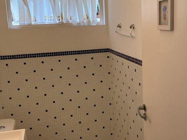 Casa 240m2 em condomínio fechado no Jardim Bonfiglioli 3 Quartos 1 suíte 2 vagas