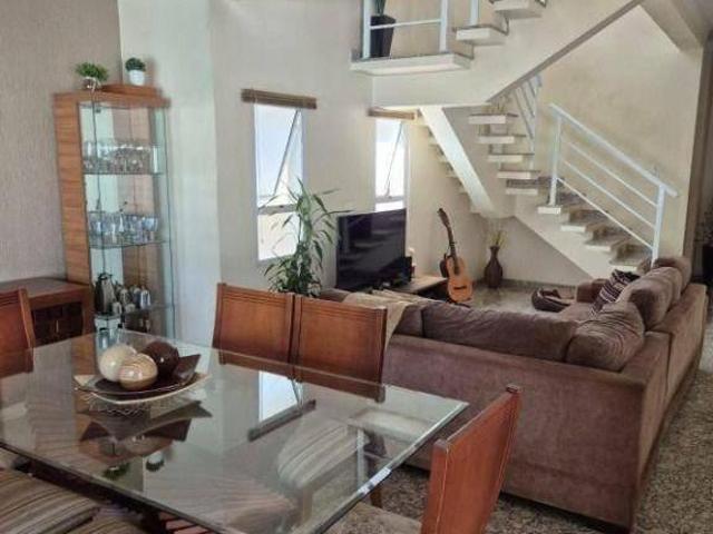 Casa 240m² à venda Condomínio Yucatan em Paulinia S/P