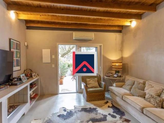 Casa 240m², Perdizes SP | Venda