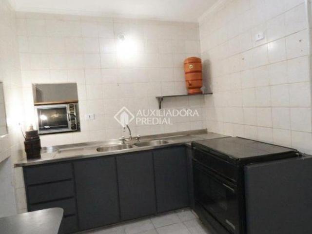 Casa 240Metros ² 3 Quartos e 3suites. 3 Vagas Campestre Santo André/SP