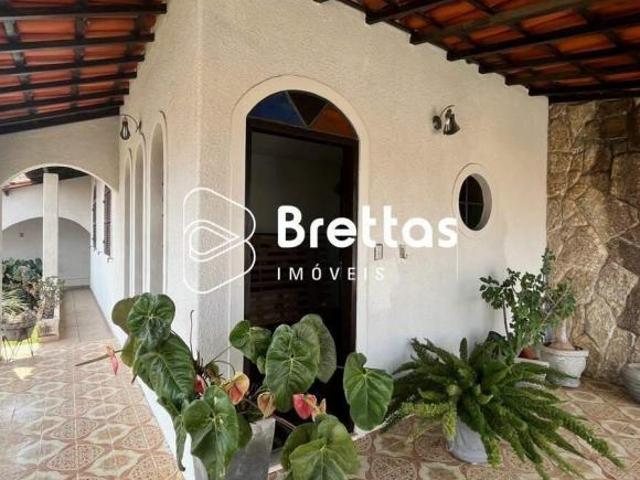 Casa para venda em Jardim Floresta, Lavras