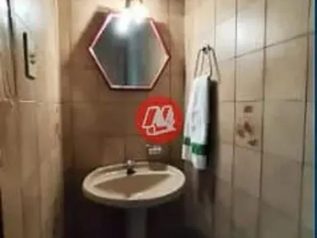 Casa, 242 m² venda por R$ 2.000.000,00 ou aluguel por R$ 6.150,00/mês Menino Deus Porto Alegr