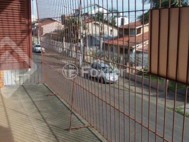 Casa, 245 m², em Vila Imbui