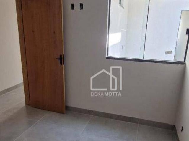 Casa para venda em Pacaembu, Uberlândia