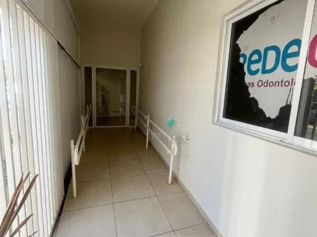 Casa, 246 m² venda por R$ 1.200.000,00 ou aluguel por R$ 7.736,12/mês Centro São José do Rio P