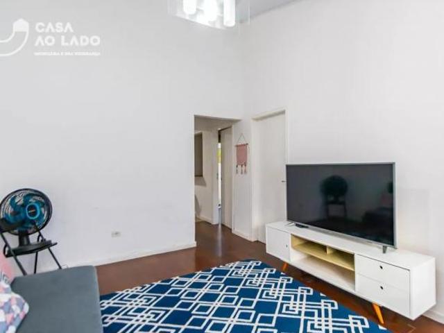 Casa 246m² com 3 quartos Aviação São José dos Pinhais/PR
