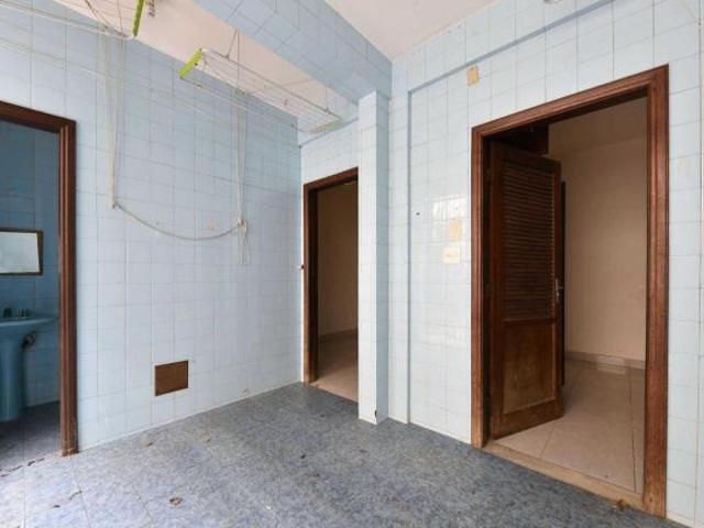 Casa para venda em Mangabeiras, Belo Horizonte
