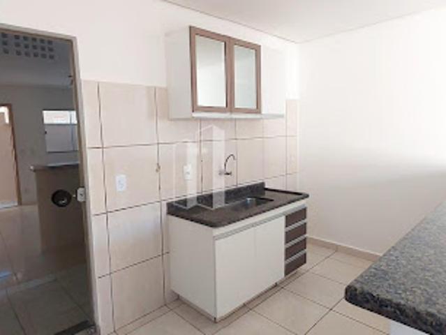 Casa 2/4 Jardim Atlântico Goiânia Próximo parque Cascavel