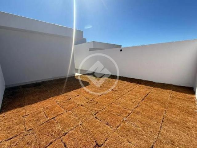 CASA 2/4 PEDRO LEOPOLDO CENTRAL PARK 530MIL MY BROKER LAGOA SANTA