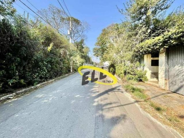 Casa, 253 m² venda por R$ 980.000,00 ou aluguel por R$ 7.450,00/mês Granja Viana Cotia/SP
