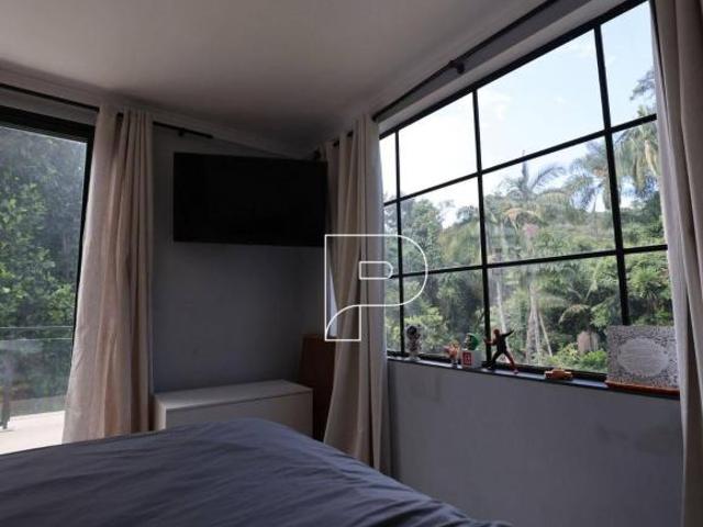 Casa, 250 m² venda por R$ 2.000.000,00 ou aluguel por R$ 11.050,00/mês Vila Verde Itapevi/SP