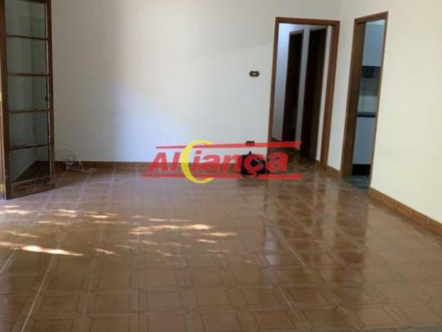 CASA 250 M², 3 DORMITÓRIOS, 6 VAGAS ZONA NORTE SÃO PAULO