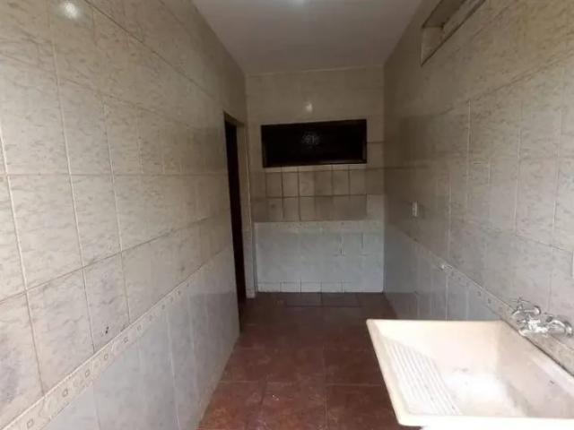Casa com 7 dormitórios, 250 m² venda por R$ 1.100.000,00 ou aluguel por R$ 5.100,00/mês Parque d