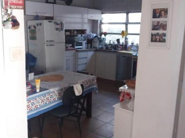 Casa 250m² 3 dormitórios – R$ 950.000,00