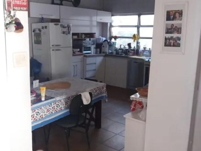 Casa 250m² 3 dormitórios – R$ 950.000,00