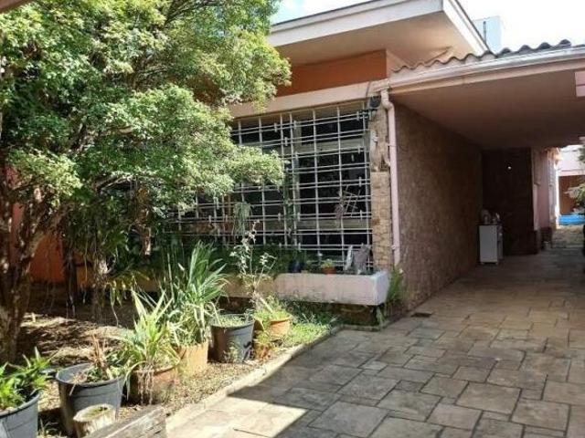 Casa 250m², Clementino São Paulo SP