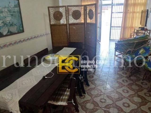 Casa 250m do mar com 2 dormitórios à venda, 100 m² por R$ 430.000 Cidade Nova Peruibe Peruíbe/SP