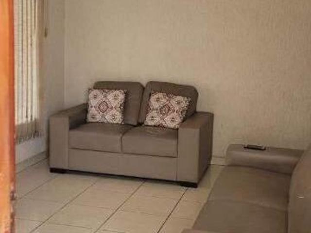 Casa 250m² Localizado no bairro Rudge Ramos São Bernardo do Campo SP