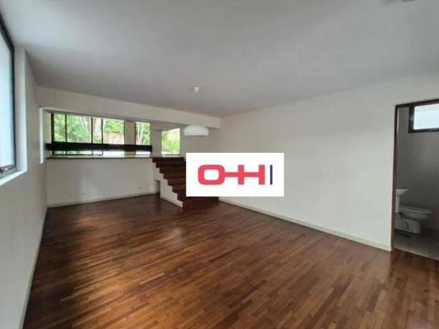 Casa 250m², Vila Romana SP | Venda