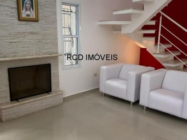 CASA 250metros,3QUARTOS,3 SUITES,6BANHEIROS,4VAGAS