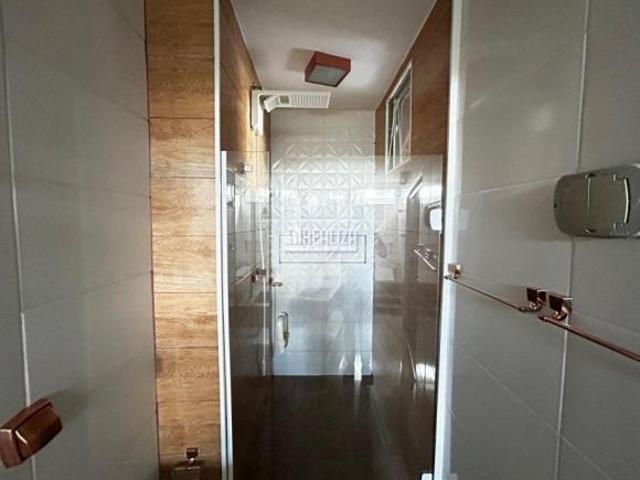 Casa para venda em Residencial Morada Du Park, Uberaba