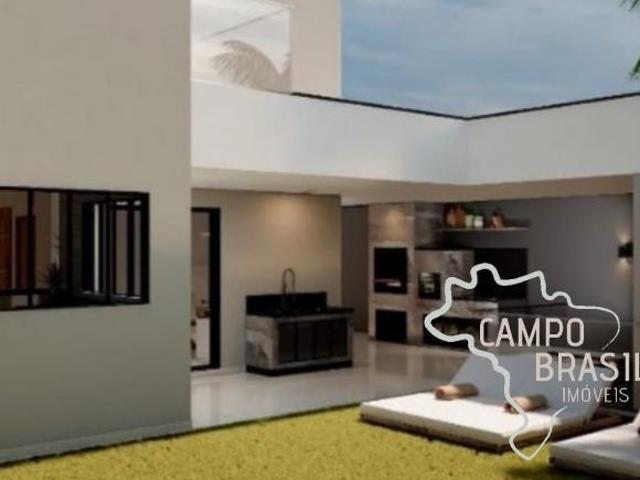 CASA 252M² EM CONDOMÍNIO NA ZONA NORTE DE SÃO JOSÉ DOS CAMPOS !
