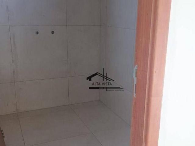 Casa para venda em Loteamento Monte Hebron, Uberlândia