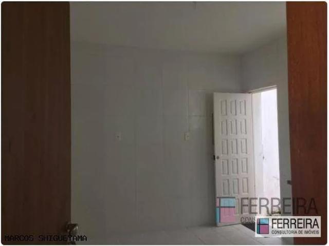 Casa, 257 m² venda por R$ 1.500.000,00 ou aluguel por R$ 8.000,01/mês Graça Salvador/BA