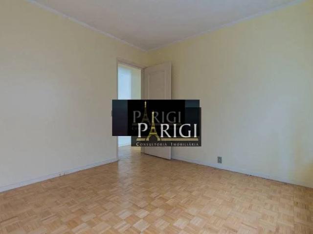 Casa, 255 m² venda por R$ 1.400.000,00 ou aluguel por R$ 10.360,00/mês Chácara das Pedras Port
