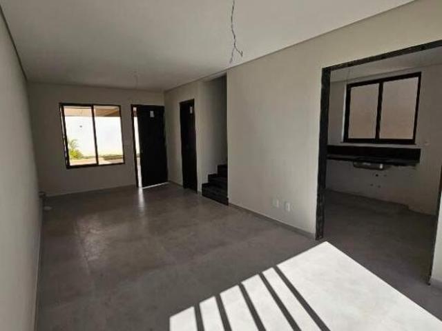 Casa para venda em São Luiz, Belo Horizonte