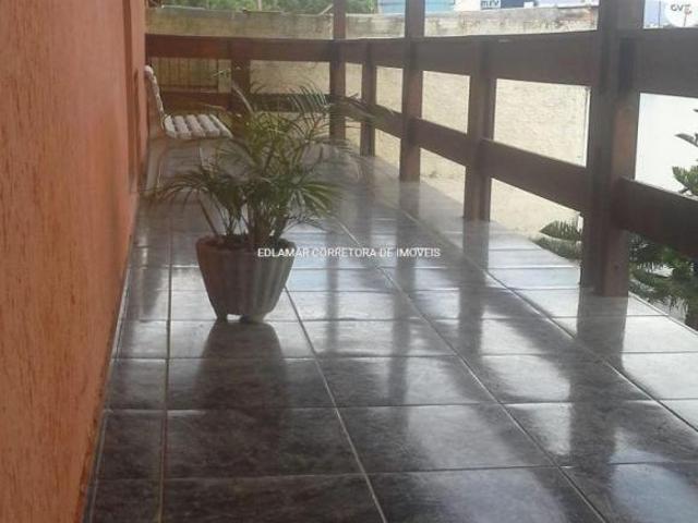 Casa para venda em Bandeirantes, Contagem