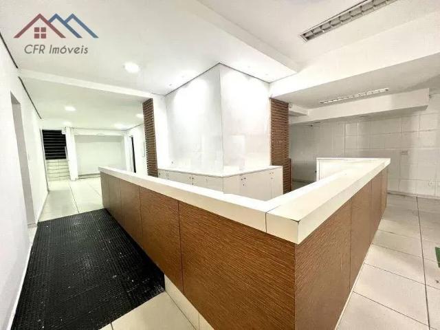 Casa, 258 m² venda por R$ 3.000.000,00 ou aluguel por R$ 16.589,00/mês Moema São Paulo/SP