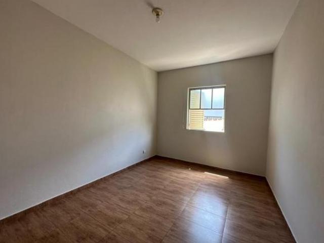 Casa para venda em Centro, Nepomuceno