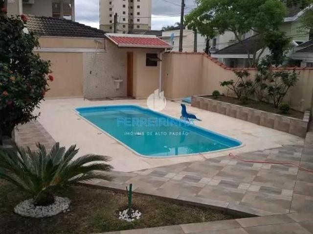 Casa, 260 m² venda por R$ 1.900.000,00 ou aluguel por R$ 10.564,00/mês Urban