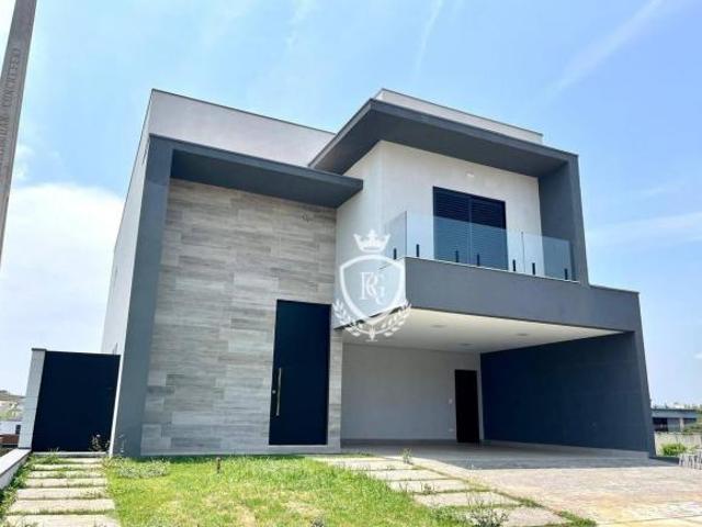 Casa com 4 dormitórios, 260 m² venda por R$ 2.750.000,00 ou aluguel por R$ 12.000,00/mês Residen