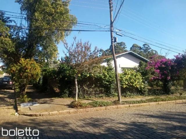 Casa, 260 m² aluguel por R$ 5.200,00/mês Jardim Itu Sabará Porto Alegre/RS