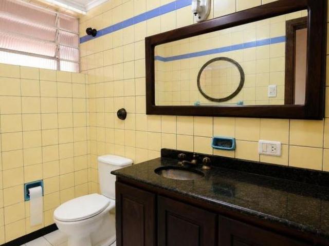 Casa 260m² com 3 Quartos à Venda no Bigorrilho, Curitiba