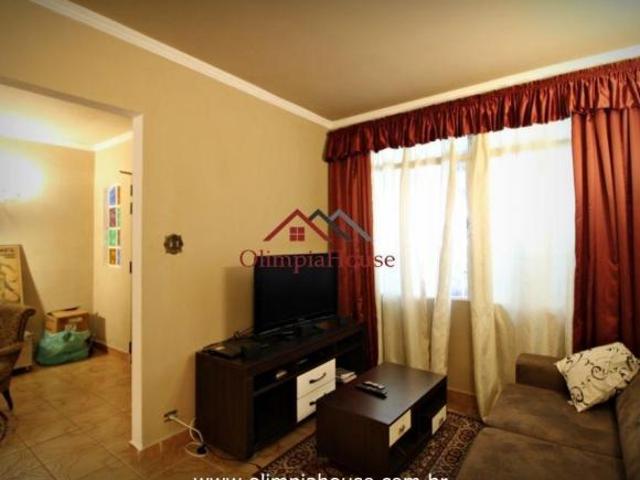 Casa 260m², Brooklin SP | Venda