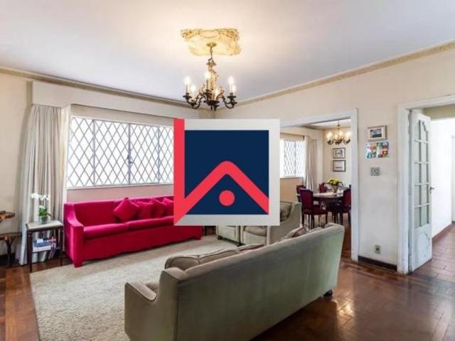 Casa 260m², Perdizes SP | Venda