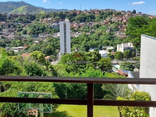 Casa para venda em Cidade Nobre, Ipatinga