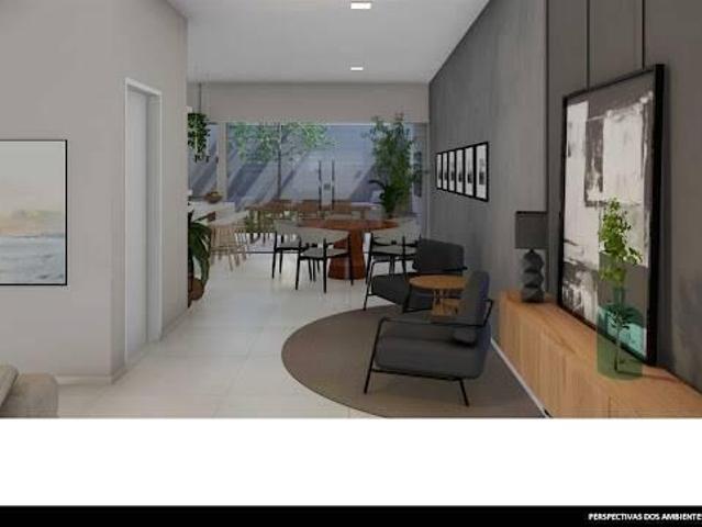 Casa para venda em Santana do Paraíso