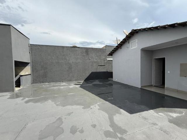 casa