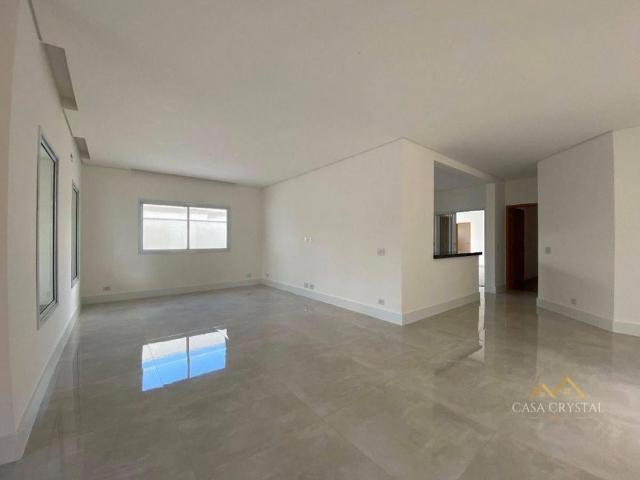 Casa, 266 m² Venda por R$1.800.000ou Aluguel por R$8.000,00/mês Haras Bela Vista Vargem