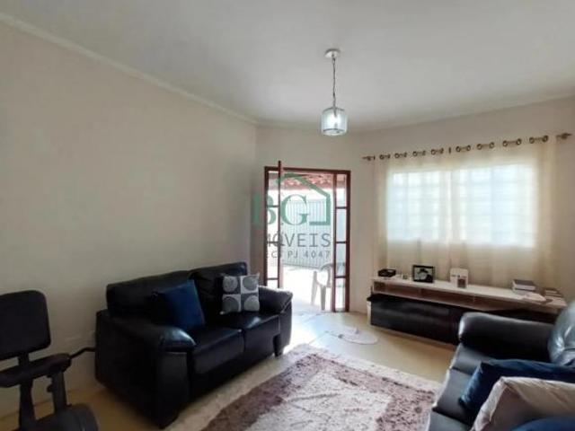 Casa para venda em Loteamento Residencial Santa Clara II, Po