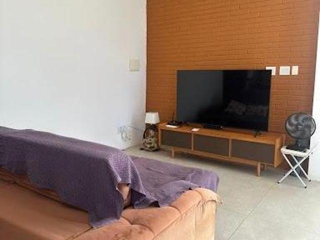 Casa para venda em Juiz de Fora