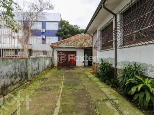 Casa, 269 m², em Centro