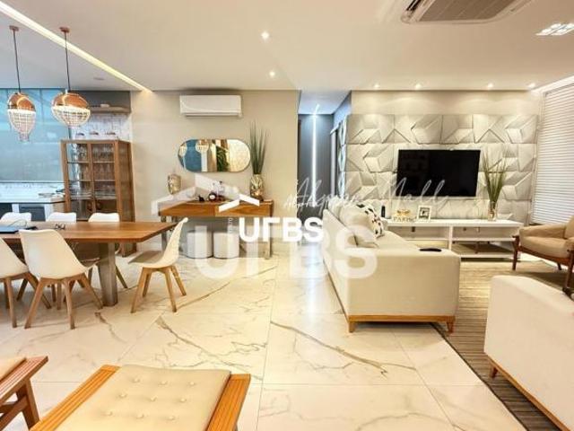 CASA 269MT 4 SUITES PORTAL DO SOL I